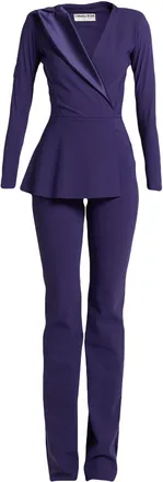 La Petite Robe Di Chiara Boni OVERALLS - Jumpsuits auf YOOX.COM