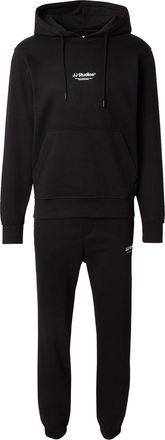 Jack & Jones Jogginganzug JJESOHO