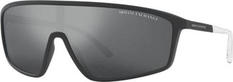 Emporio Armani ax4119s80786g