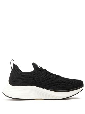 Athletic Propulsion Labs baskets TechLoom Zipline - Noir