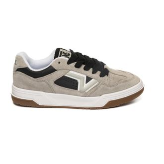 Vans Upland - - Shoes - Herren - Mehrfarbig - 45 EU