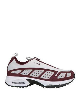 Nike CHAUSSURES - Sneakers sur YOOX.COM
