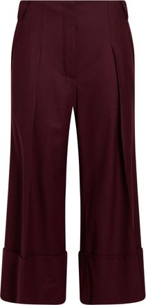 Eleventy HOSEN & R&Ouml;CKE - Hosen auf YOOX.COM
