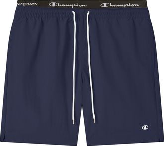 Champion Badeshorts