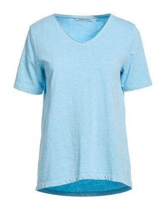 Trusted Handwork TOPS - T-shirts sur YOOX.COM