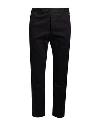 Pantaloni Torino BAS - Pantalons sur YOOX.COM