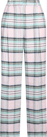 Jucca HOSEN & R&Ouml;CKE - Hosen auf YOOX.COM