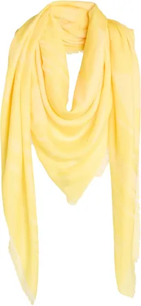 Missoni ACCESSOIRES - Schals auf YOOX.COM