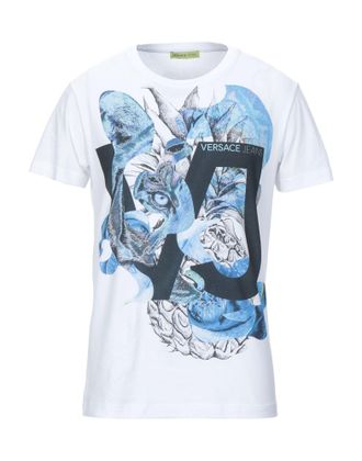Versace TOPS - T-shirts auf YOOX.COM