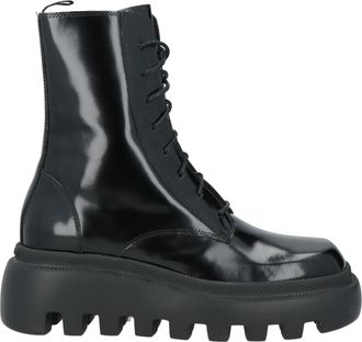 Vic Mati&eacute; SCHUHE - Stiefeletten auf YOOX.COM