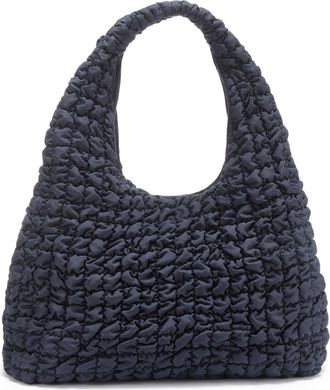 Lascana Shopper
