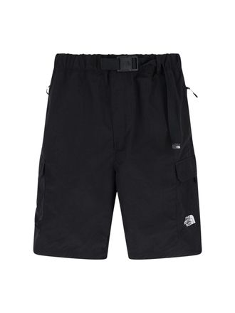 The North Face Bermuda Shorts