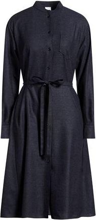 Aspesi ROBES - Robes midi sur YOOX.COM