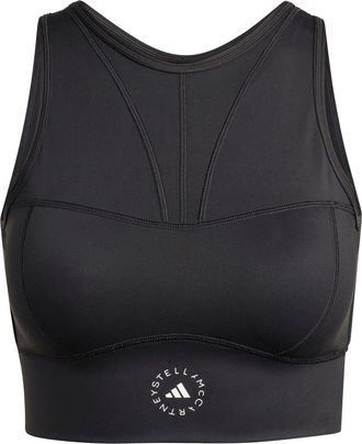 adidas Sporttop Training Crop