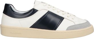 Sandro SCHUHE - Sneakers auf YOOX.COM