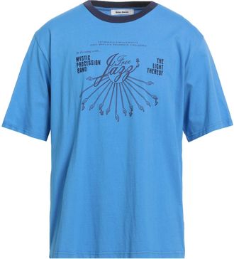 Wales Bonner TOPS - T-shirts auf YOOX.COM