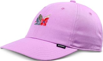 Djinns Cap M-Flowers