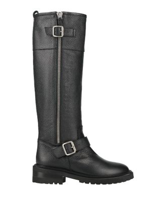 Via Roma 15 SCHUHE - Stiefel auf YOOX.COM