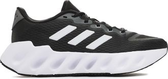 adidas Laufschuhe adidas Switch Run IF5733 Schwarz