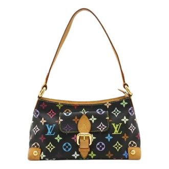 Louis Vuitton Pre-owned Monogram Eliza Schultertasche - - Pre-owned - Damen - Mehrfarbig - ONE SIZE