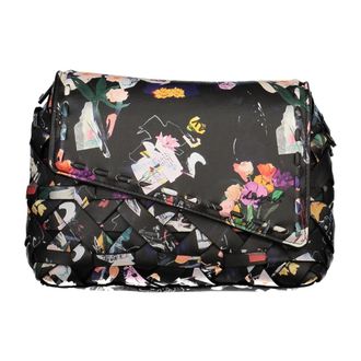Desigual Osmio Phuket Mini Soft Bag - - Bags - Damen - Schwarzk - ONE SIZE