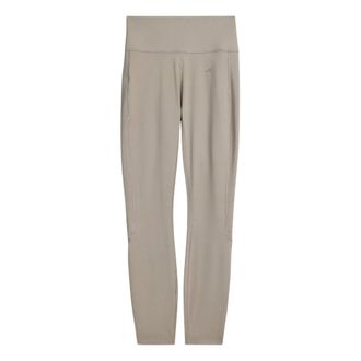 adidas Damen, Sport, Grau, SGr&ouml;&szlig;e