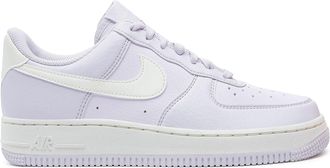 Nike Sneakers Nike Air Force 1 07 Nn DV3808 500 Violett