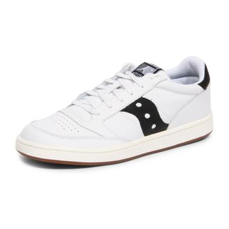 Saucony Jazz Court Shoe - - Sport - Herren - Wei&szlig; - 46 EU