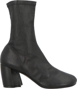 Dries Van Noten SCHUHE - Stiefeletten auf YOOX.COM