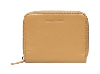 Marc O'Polo Marc O&acute;Polo Damen Mod. Ellis Reisezubeh&ouml;r-Brieftasche, 741