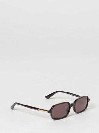 Chlo&eacute; Lunettes De Soleil Femme couleur Marron