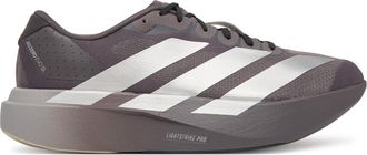 adidas Laufschuhe adidas adizero Evo Sl Shoes KI9874 Dunkelgrau