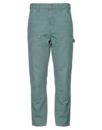 Carhartt Work in Progress HOSEN & R&Ouml;CKE - Hosen auf YOOX.COM
