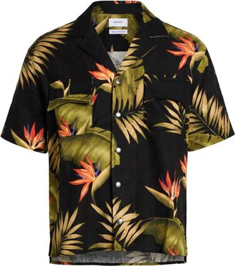 Rhude TOPS - Hemden auf YOOX.COM