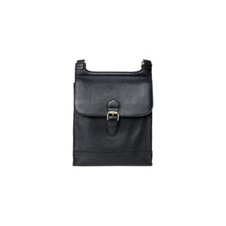 Re:designed Re:designed, Damen, Taschen, Schwarzk, ONE SIZEGröße