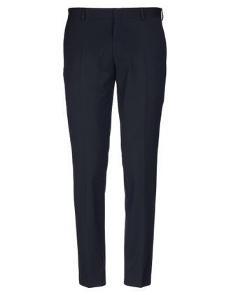 Michael Kors Mens HOSEN & R&Ouml;CKE - Hosen auf YOOX.COM