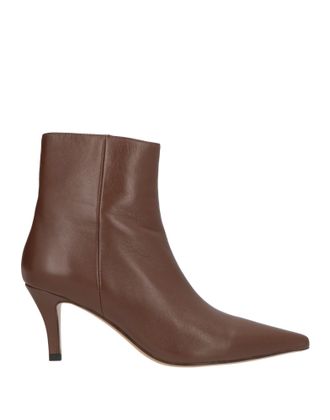 Lola Cruz SCHUHE - Stiefeletten auf YOOX.COM