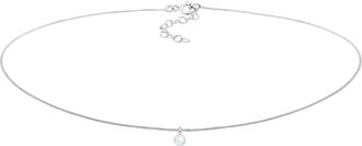 Elli Kette Choker
