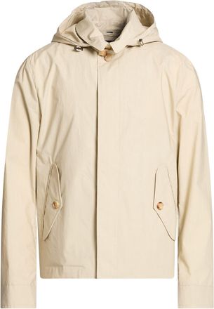 Sealup JACKEN & M&Auml;NTEL - Jacken und Anoraks auf YOOX.COM