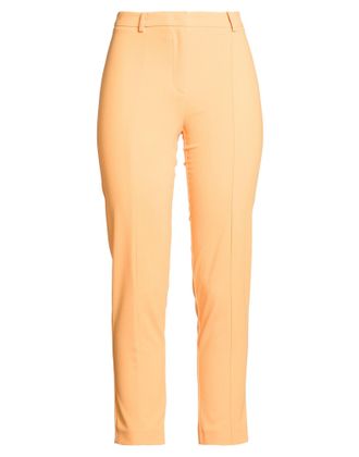 Patrizia Pepe HOSEN & R&Ouml;CKE - Hosen auf YOOX.COM