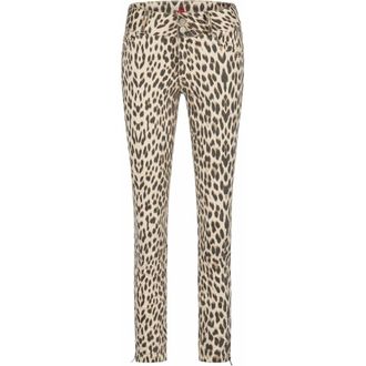 Buena Vista Skinny Jeans - - Jeans - Damen - Mehrfarbig - M