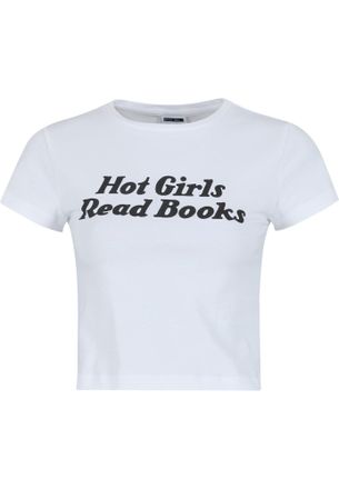 Noisy May T-Shirt Molly