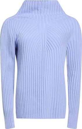 Hawico STRICKWAREN - Rollkragenpullover auf YOOX.COM