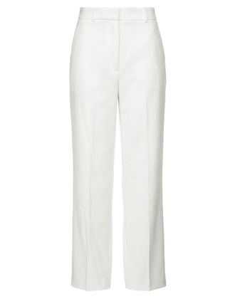 Liviana Conti HOSEN & R&Ouml;CKE - Hosen auf YOOX.COM