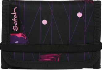 Satch Wallet Mystic Nights