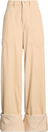 Cannari Concept HOSEN & R&Ouml;CKE - Hosen auf YOOX.COM