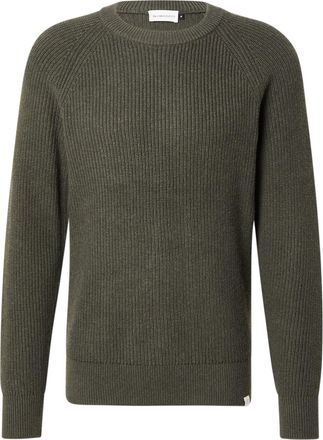 Nowadays Pullover