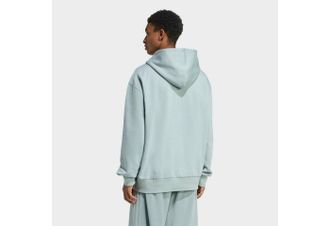 adidas Kapuzensweatshirt M A SZN FL HD