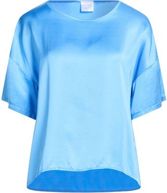 Anonyme Designers TOPS - Tops auf YOOX.COM