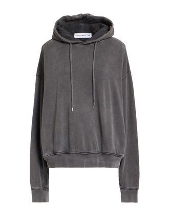 Department Five TOPS - Sweatshirts auf YOOX.COM